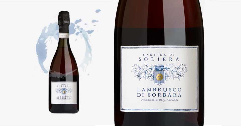 sorbara_2018 - cantinadisoliera